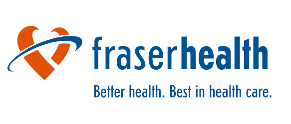 Our Community | Divisions of Family Practice