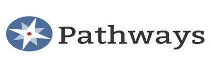 Division Programs | Divisions of Family Practice