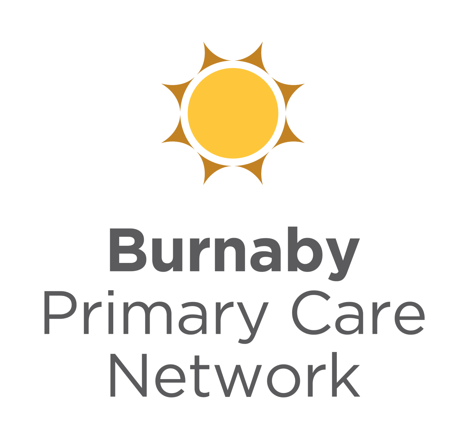 Burnaby | Divisions of Family Practice