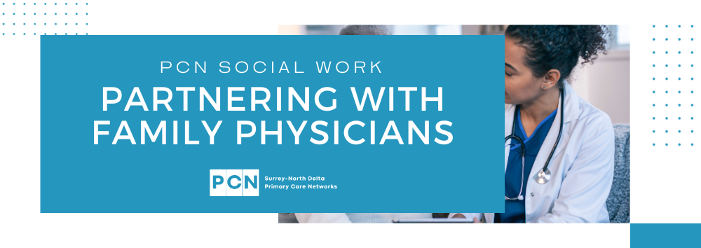 Members Making a Difference: Dr. Maria Anderson Supports Struggling ...