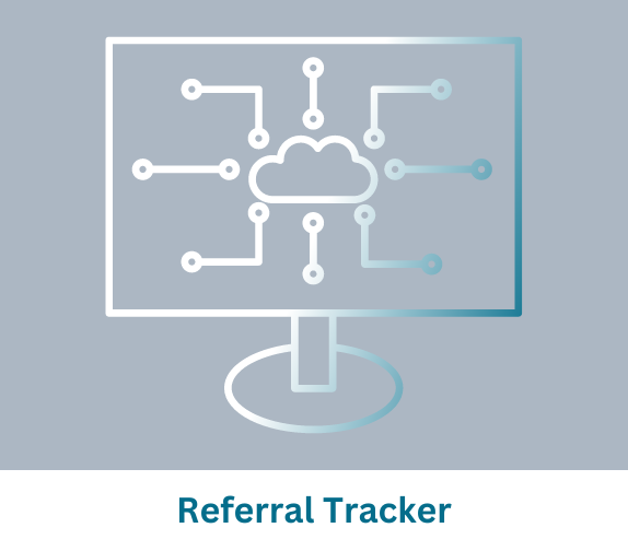 PCN Practice Benefits and Supports | Divisions of Family Practice