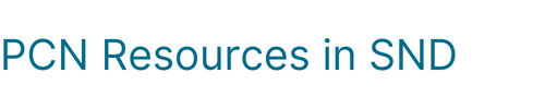 PCN In Surrey-North Delta | Divisions of Family Practice