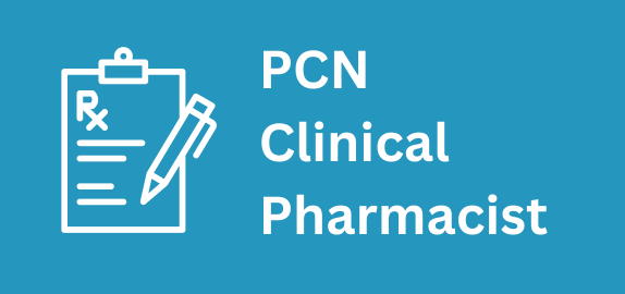 PCN Practice Benefits and Supports | Divisions of Family Practice