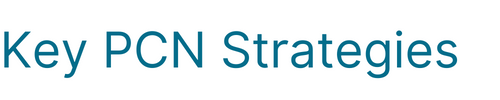 PCN In Surrey-North Delta | Divisions of Family Practice