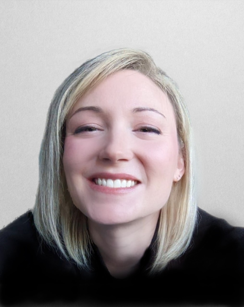 Tasha Webster | PCN Attachment Coordinator | Divisions of Family Practice