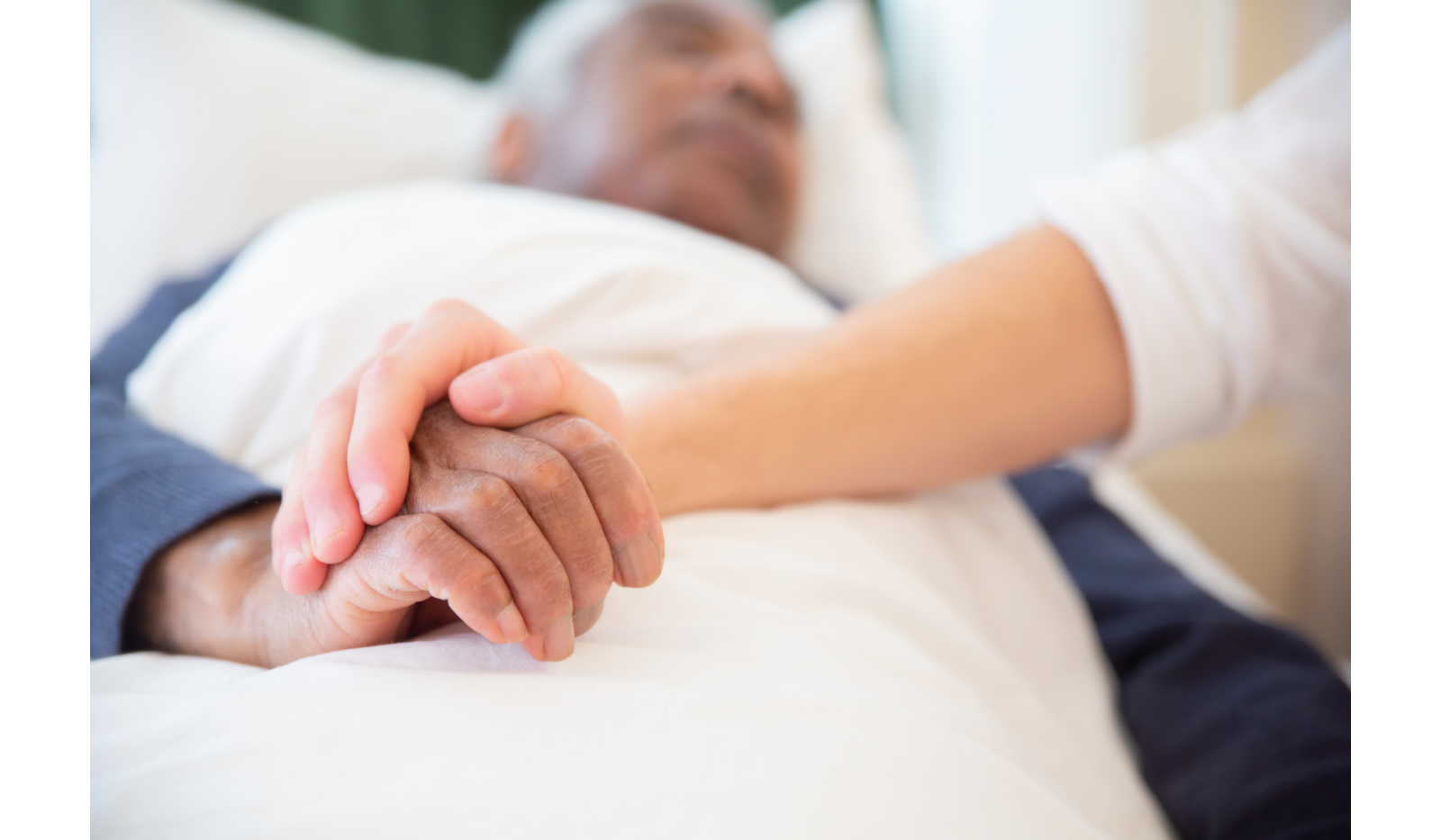 Members Making a Difference: Dr. Kulwinder Mann and CHN Winona Rohrback ...