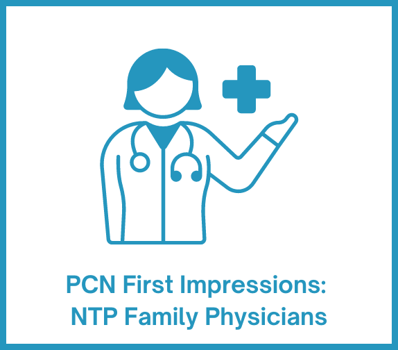PCN And Your Practice | Divisions of Family Practice