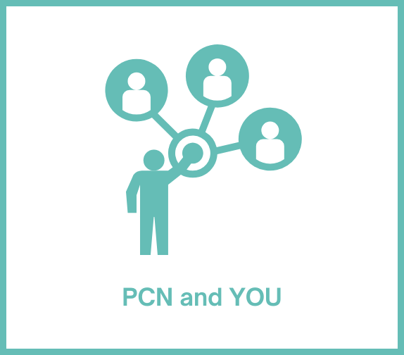 PCN And Your Practice | Divisions of Family Practice