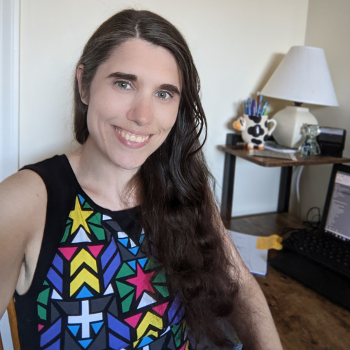 Meet the VDFP staff | Divisions of Family Practice