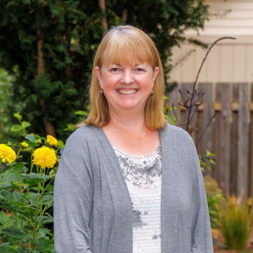 Meet the VDFP staff | Divisions of Family Practice