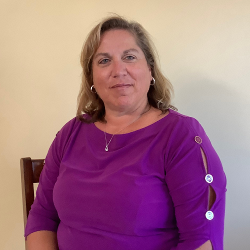 Meet the VDFP staff | Divisions of Family Practice