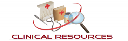 Resources | Divisions of Family Practice