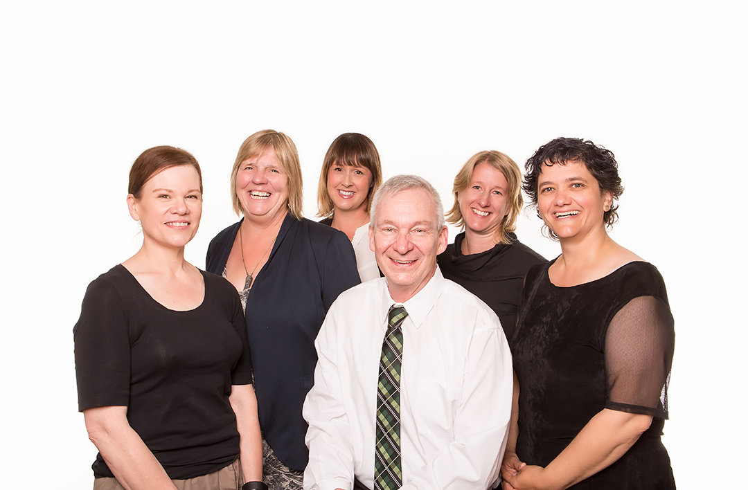 Contact Us | Divisions of Family Practice