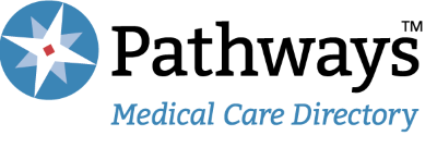Pathways Medical Care Directory | Divisions of Family Practice