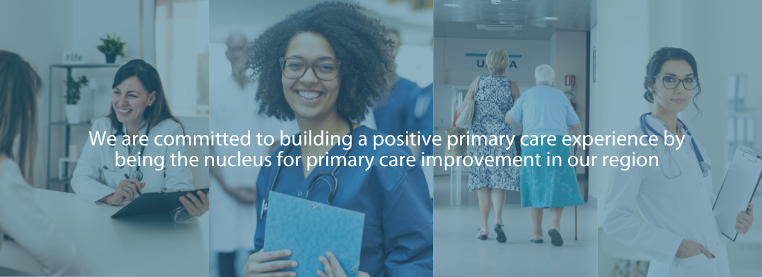 Patient Journey Maps | Divisions of Family Practice
