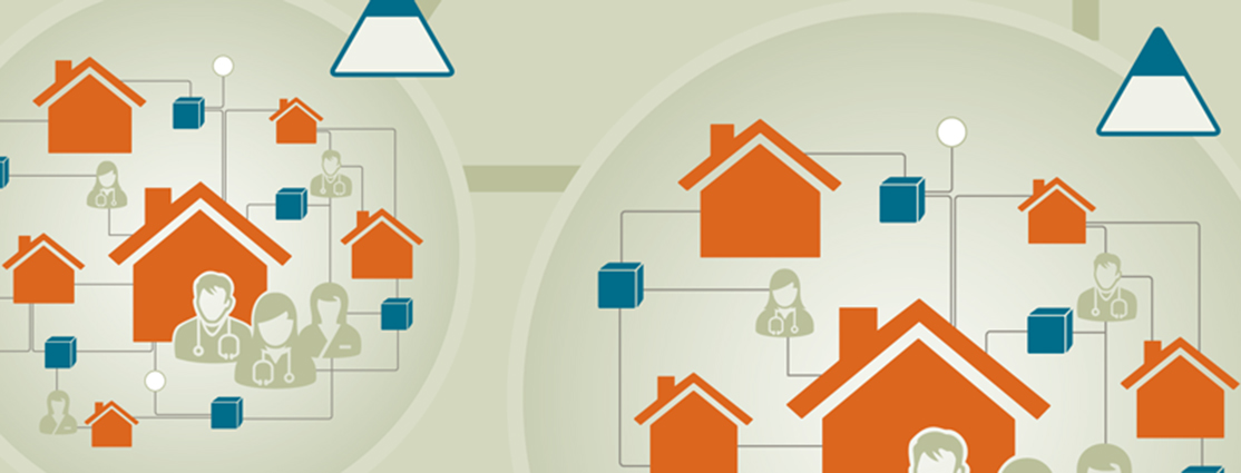 Divisions of Family Practice | Divisions of Family Practice