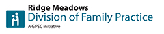 Clinics in Maple Ridge & Pitt Meadows | Divisions of Family Practice