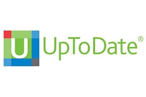 Access UpToDate | Divisions of Family Practice