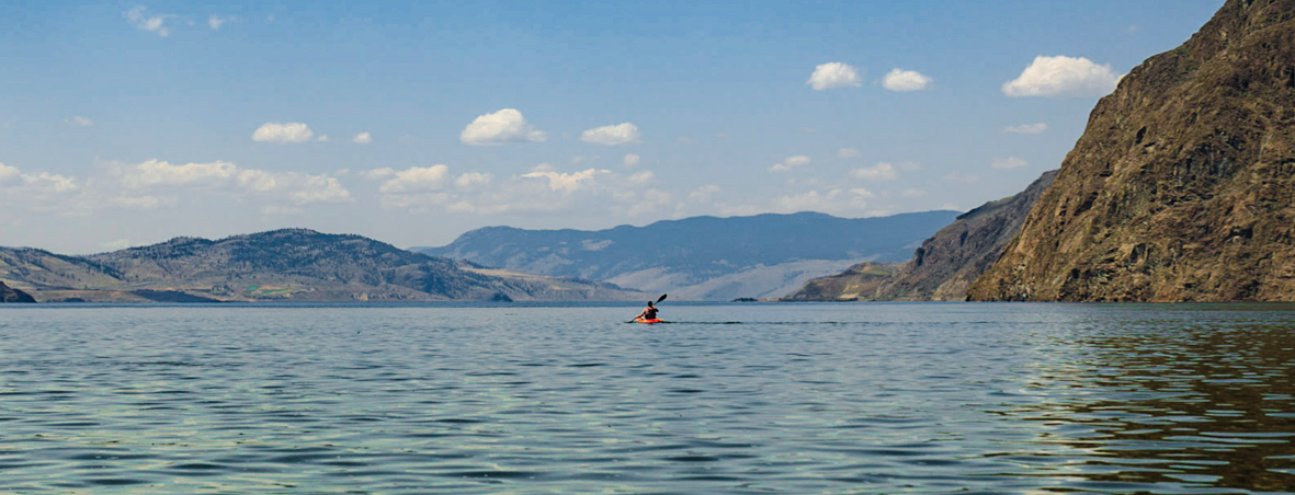 Thompson Region | Divisions of Family Practice