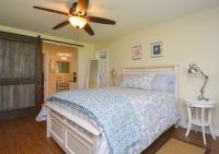 The Guest Wing | Divisions of Family Practice