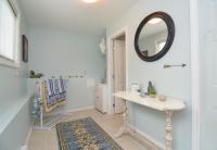 The Guest Wing | Divisions of Family Practice