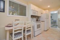 The Guest Wing | Divisions of Family Practice