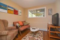 The Guest Wing | Divisions of Family Practice